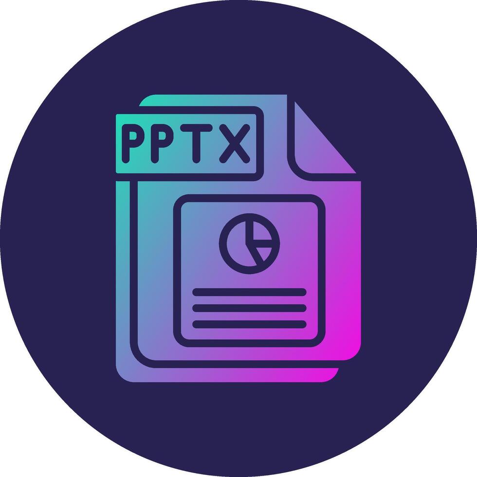 PPTX Flat UI Based Design Form 67367100 Vector Art at Vecteezy