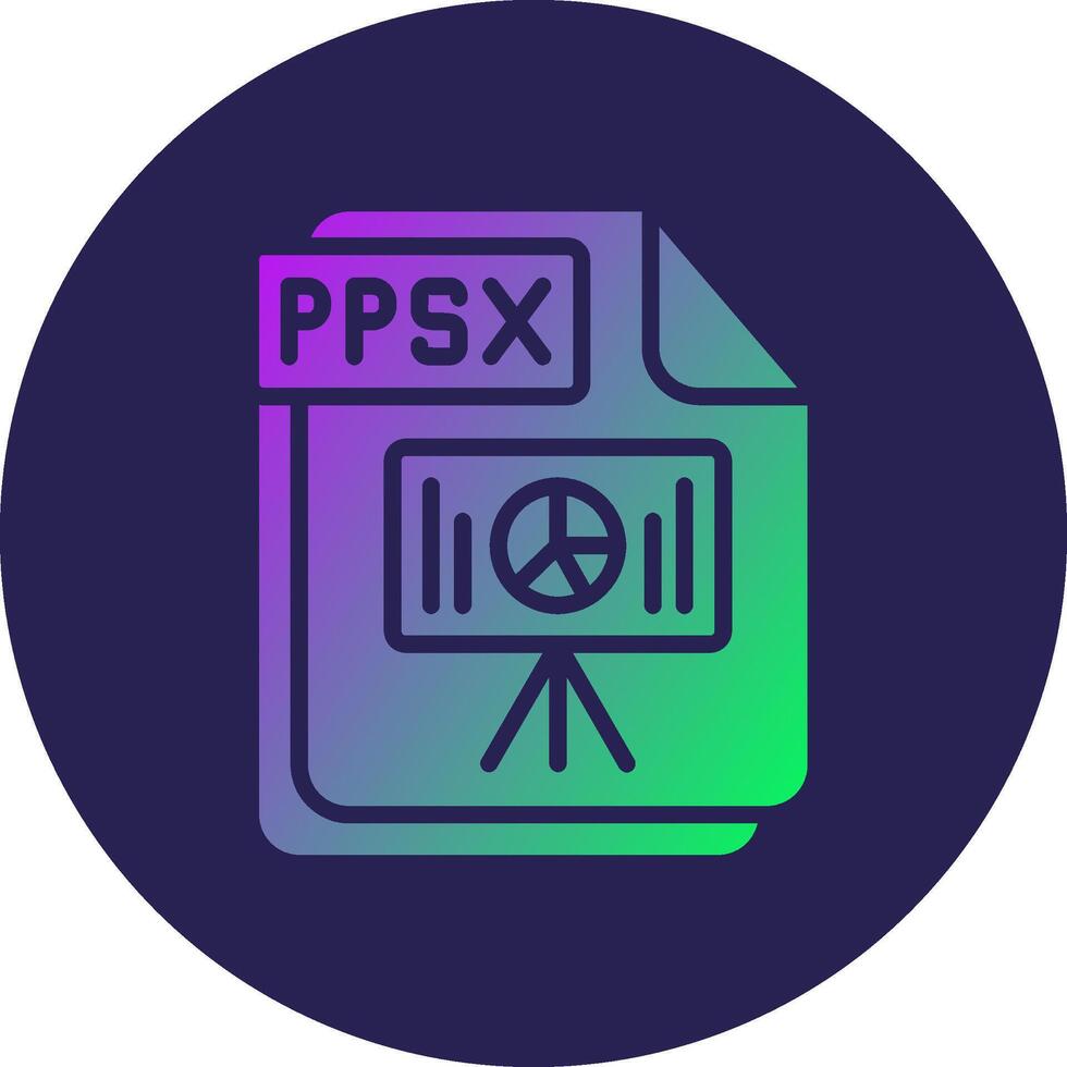 PPSX Handcrafted UI Symbol Design Element 67367114 Vector Art at Vecteezy