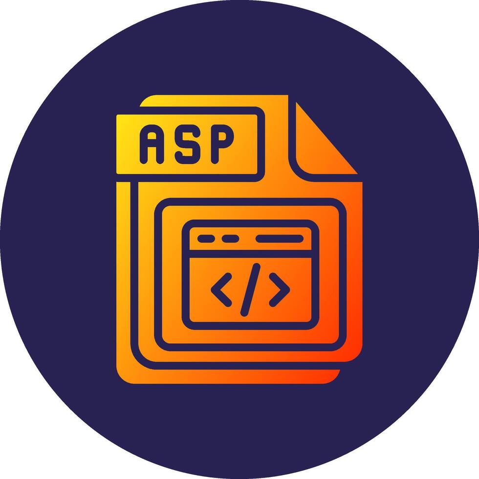 ASP Modern Shaped UI Graphic Element 67367161 Vector Art at Vecteezy