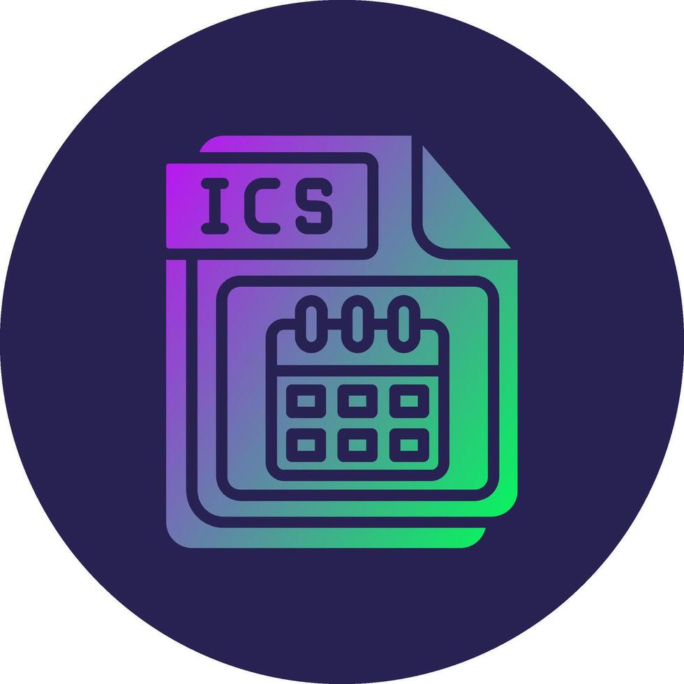 ICS Responsive Application Based UI Shape 67367178 Vector Art at Vecteezy