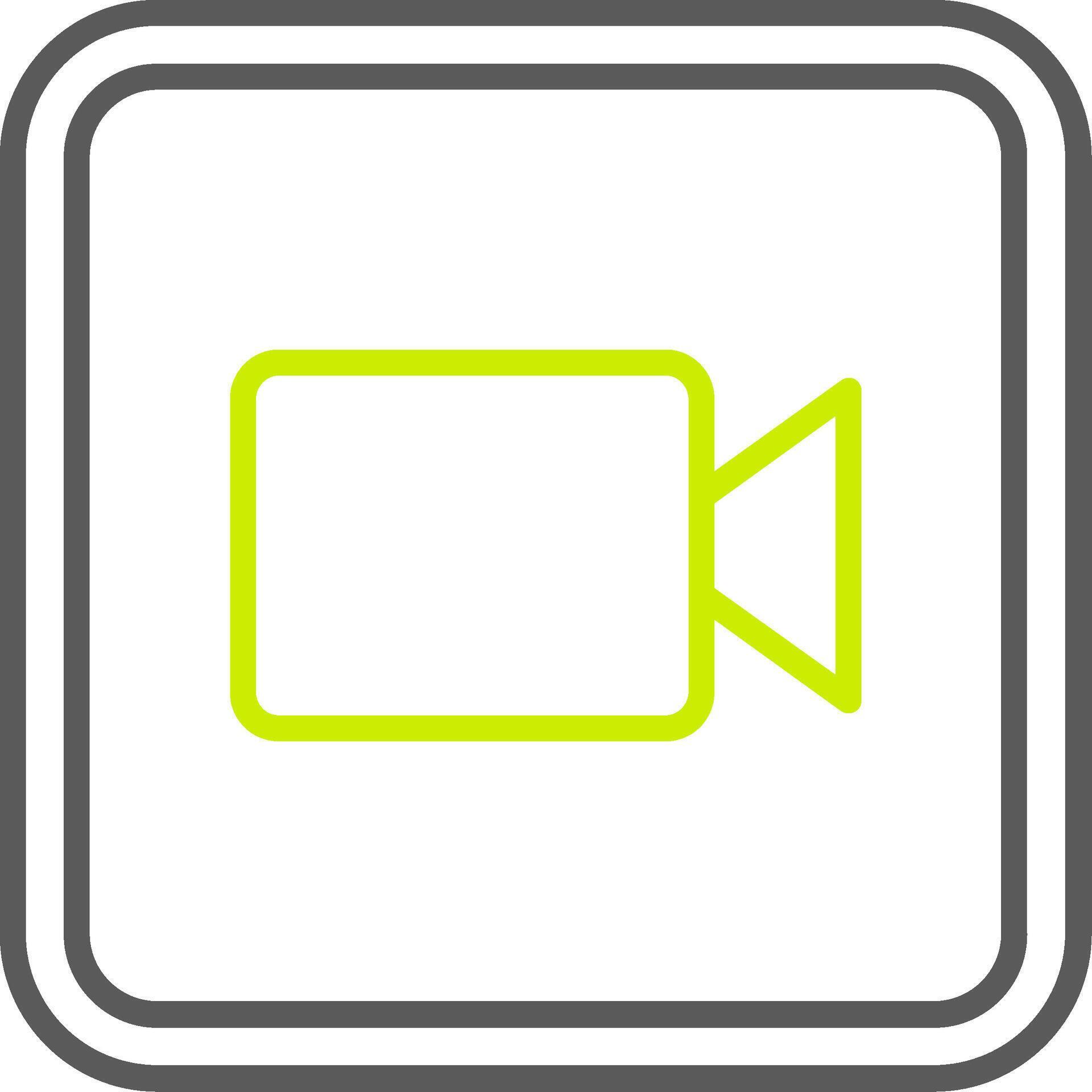 Camera Polished Ui Module 67382405 Vector Art At Vecteezy