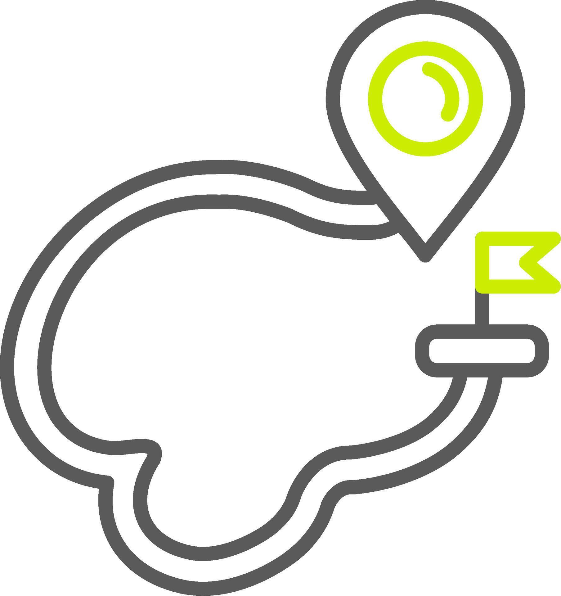 Map NextGen Interface Symbol 67382487 Vector Art at Vecteezy