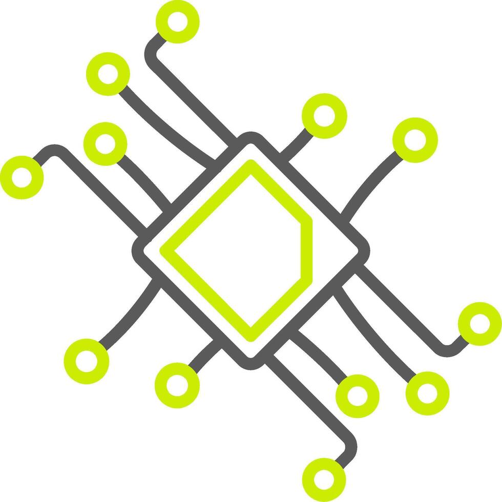 Digital Custom Interface Symbol 67382585 Vector Art at Vecteezy