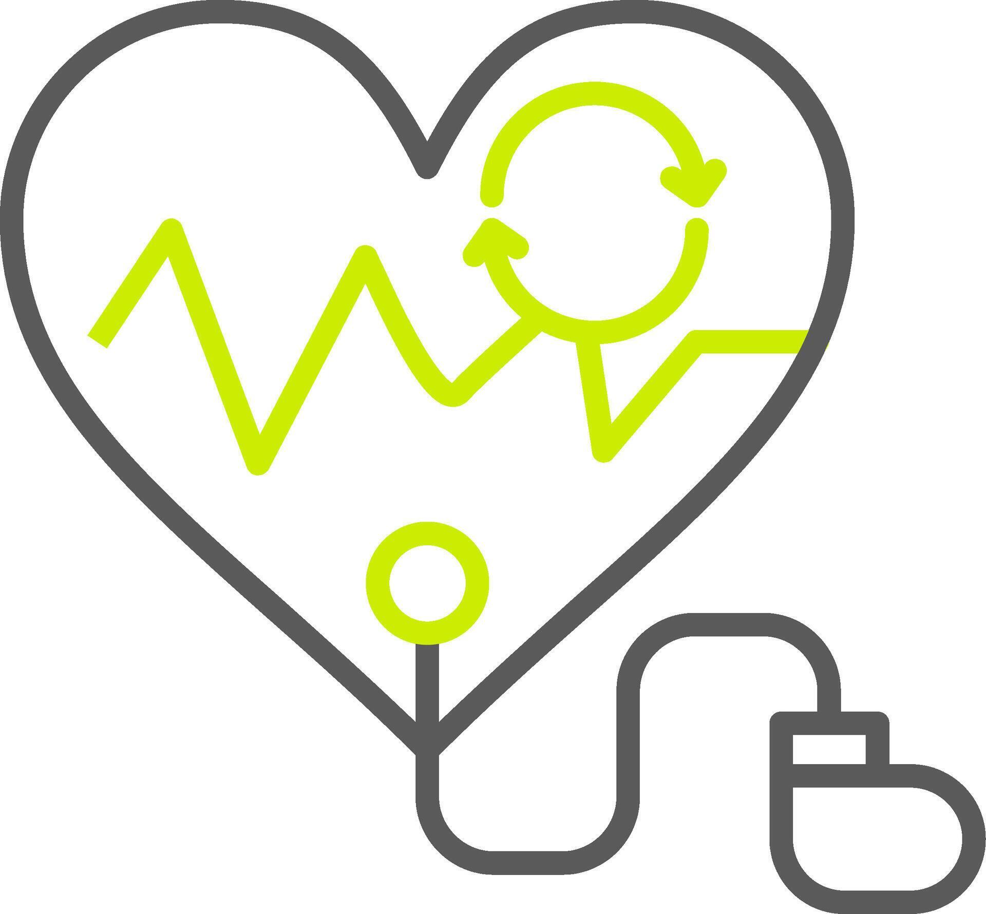 Pacemaker Optimized Creative Piece 67382607 Vector Art at Vecteezy