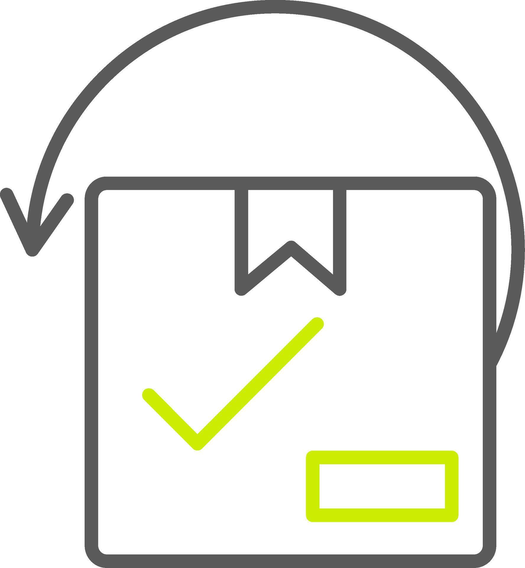 Purchase Advanced Ui Module 67382612 Vector Art At Vecteezy