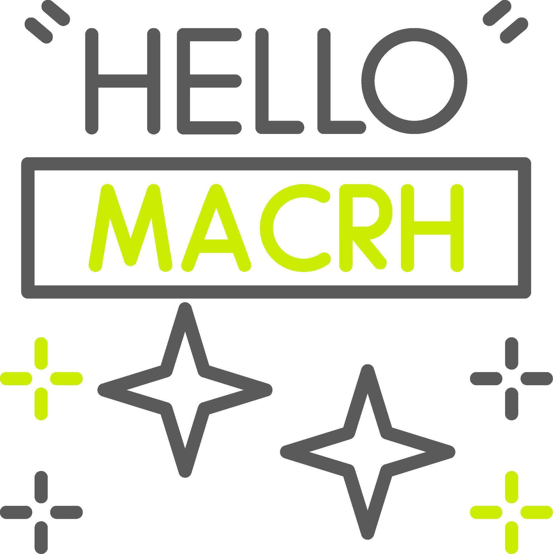 March Advanced Ui Module 67382841 Vector Art At Vecteezy