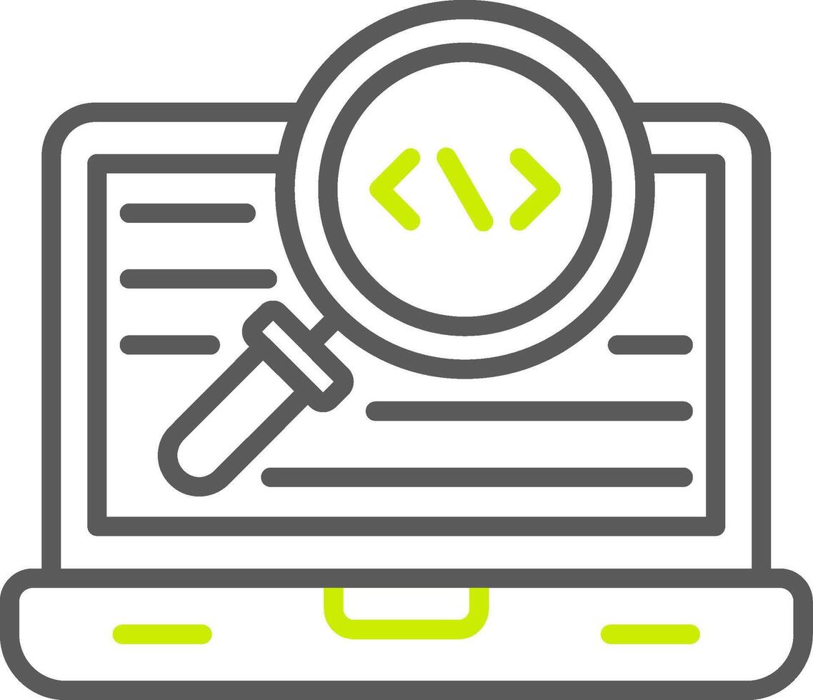 Code NextGen UI Module 67383063 Vector Art at Vecteezy