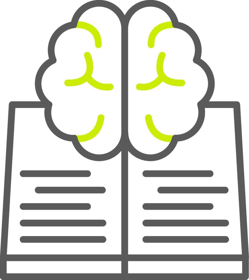 Learning Polished Ui Module 67383301 Vector Art At Vecteezy