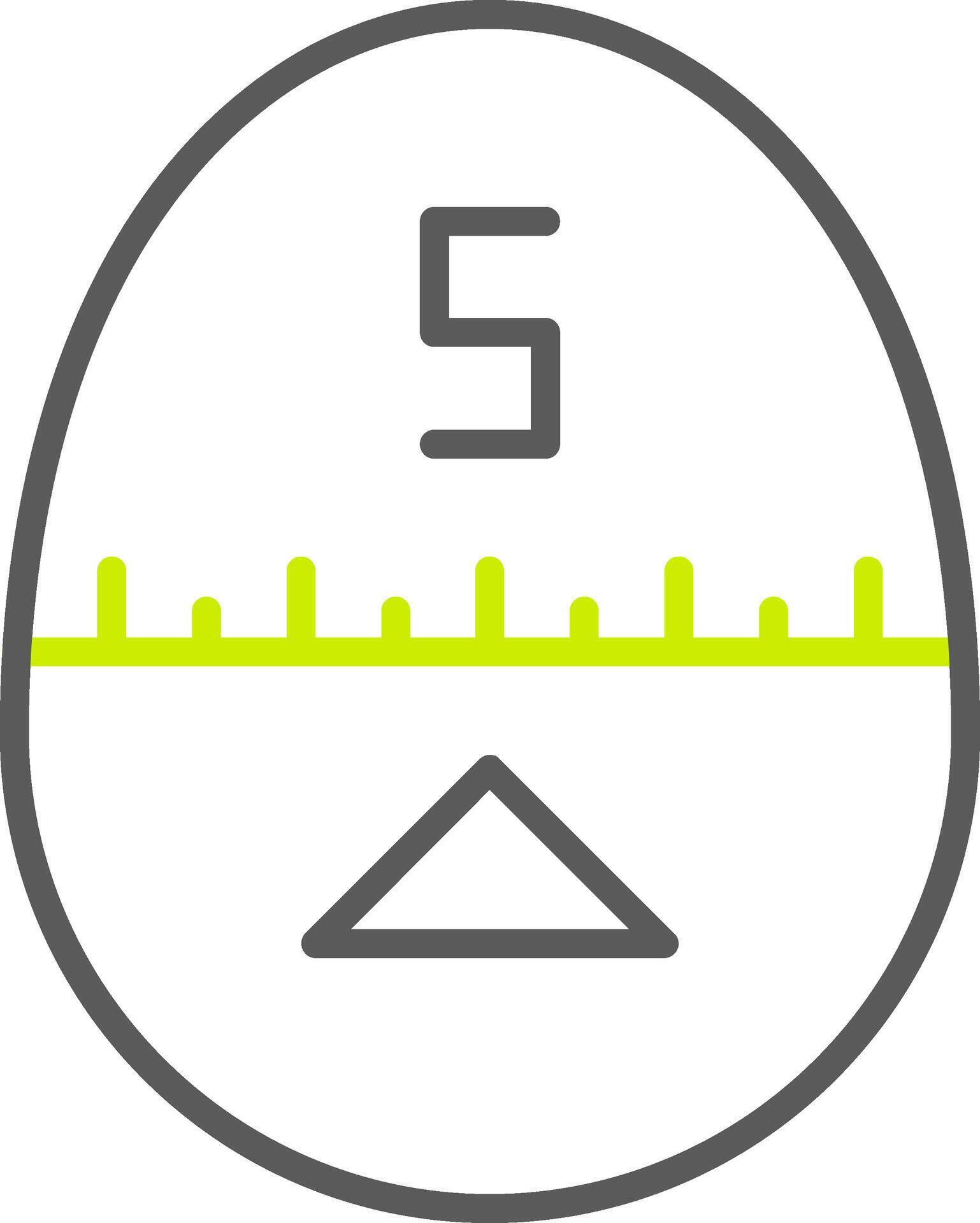 Timer Elegant Grid Pattern 67383362 Vector Art at Vecteezy