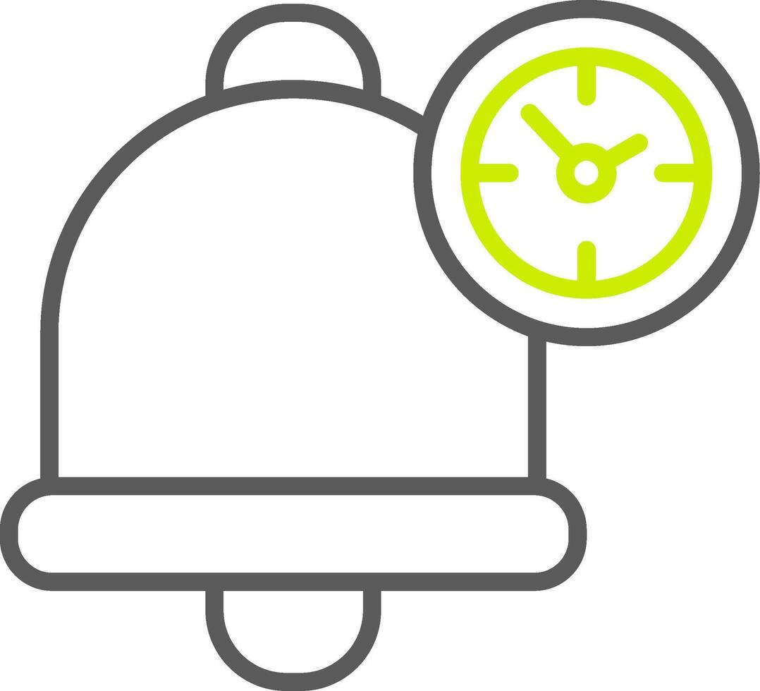 Notification Bell Advanced UI Module 67383645 Vector Art at Vecteezy