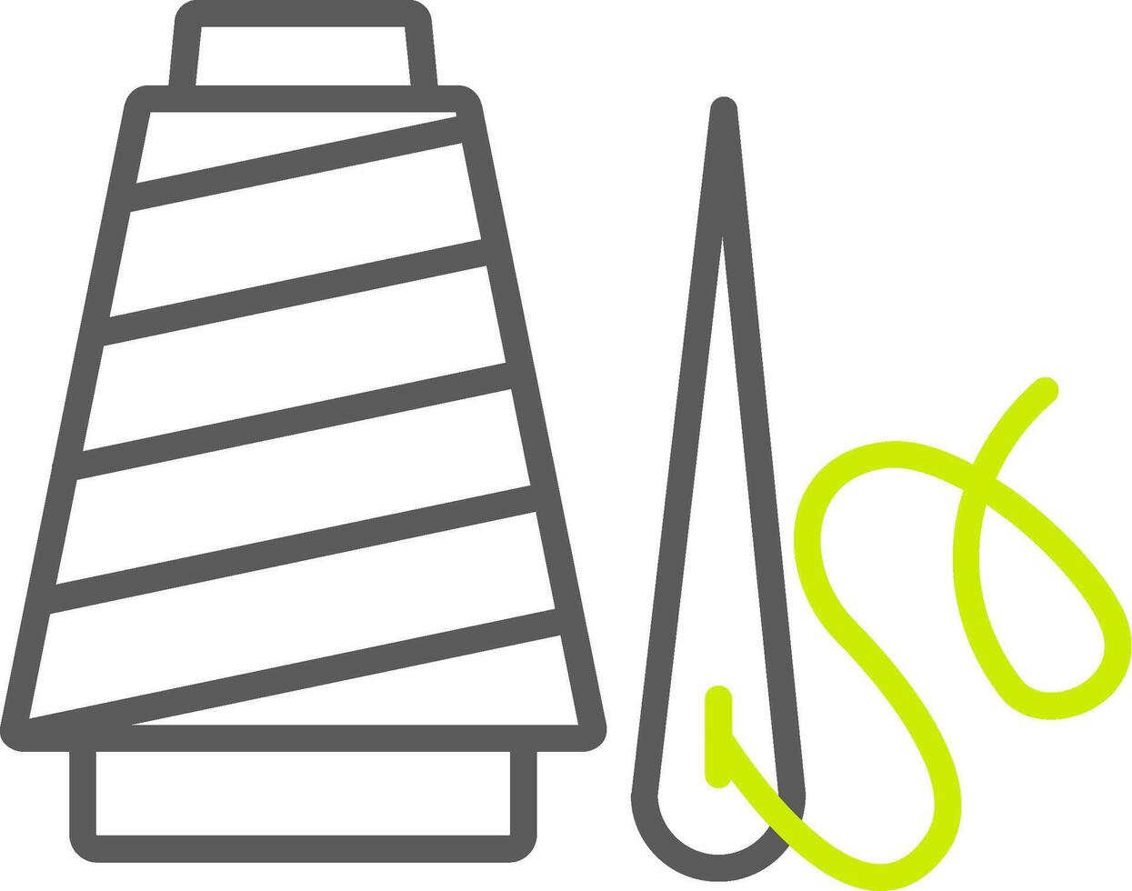 Thread NextGen UI Module 67383748 Vector Art at Vecteezy