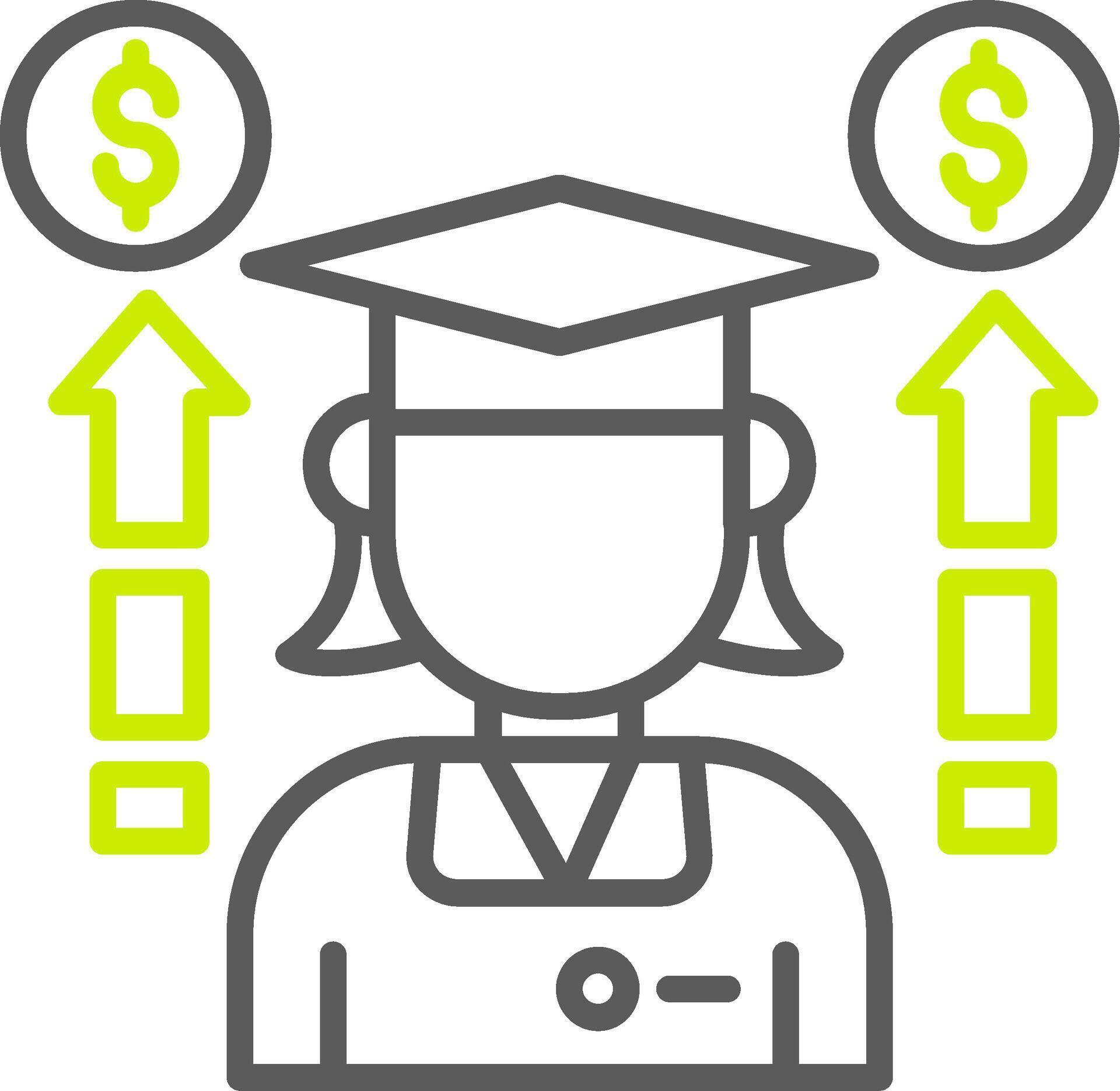 Development Advanced Visual Mark 67383797 Vector Art at Vecteezy