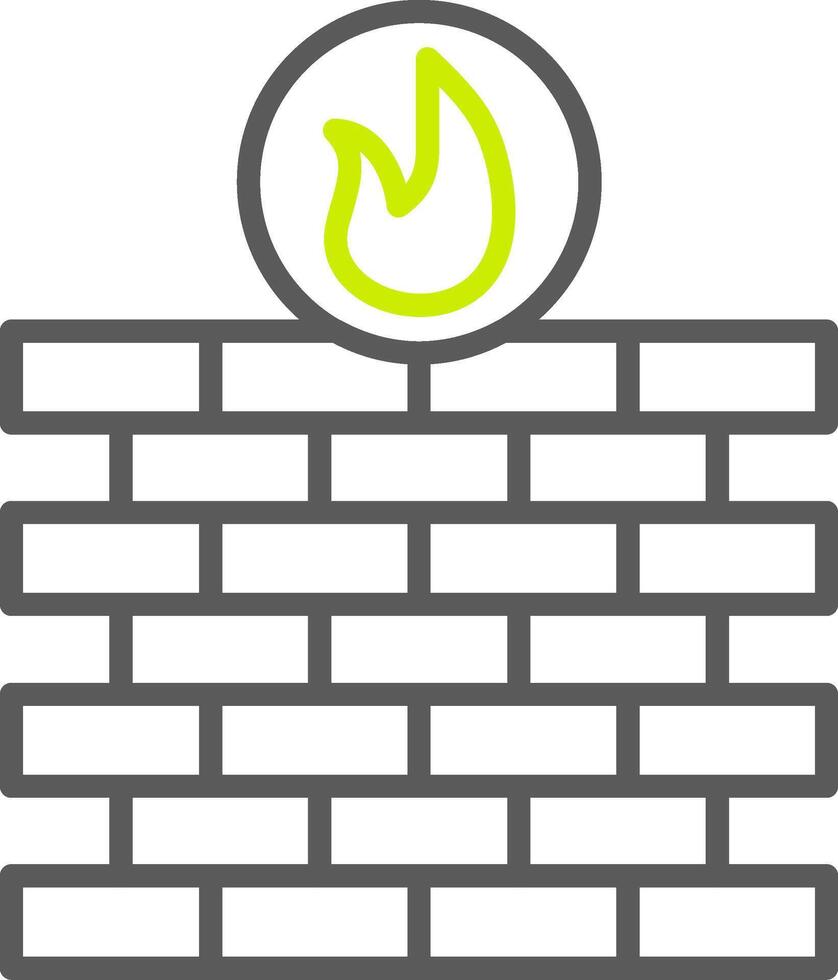 Bricks Advanced UI Module 67383836 Vector Art at Vecteezy