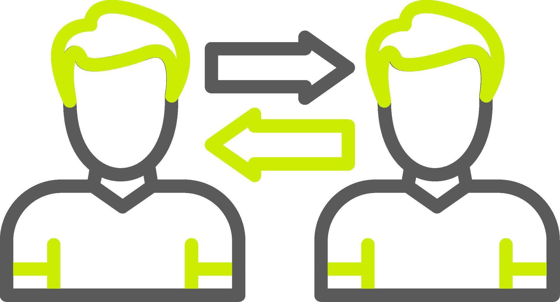 Communication Advanced Ui Module 67383847 Vector Art At Vecteezy