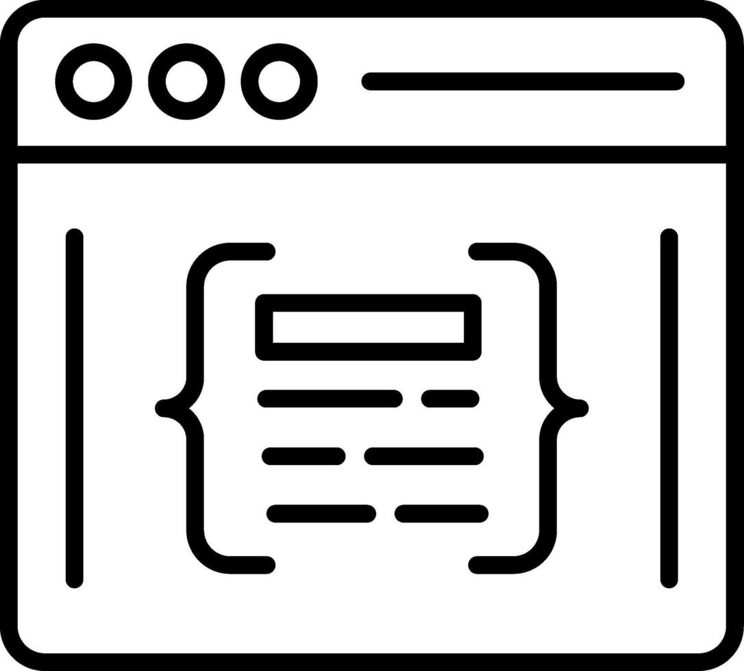 Request Header Fields Too Large 67386464 Vector Art At Vecteezy