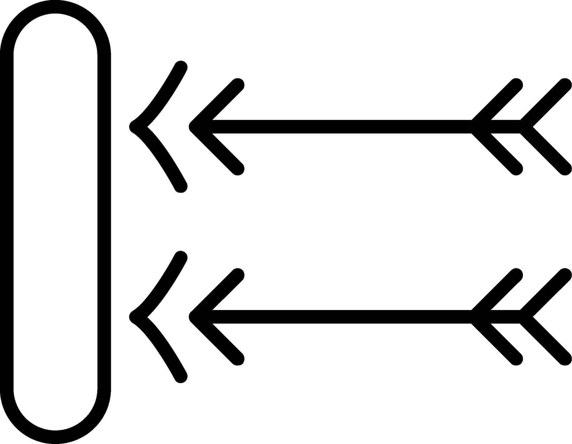 Floating Point Error 67386509 Vector Art at Vecteezy