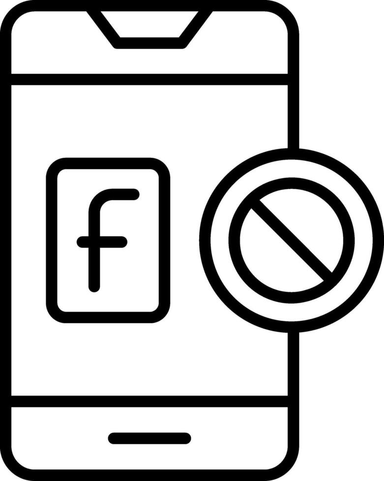 No Such Device Error 67386553 Vector Art at Vecteezy