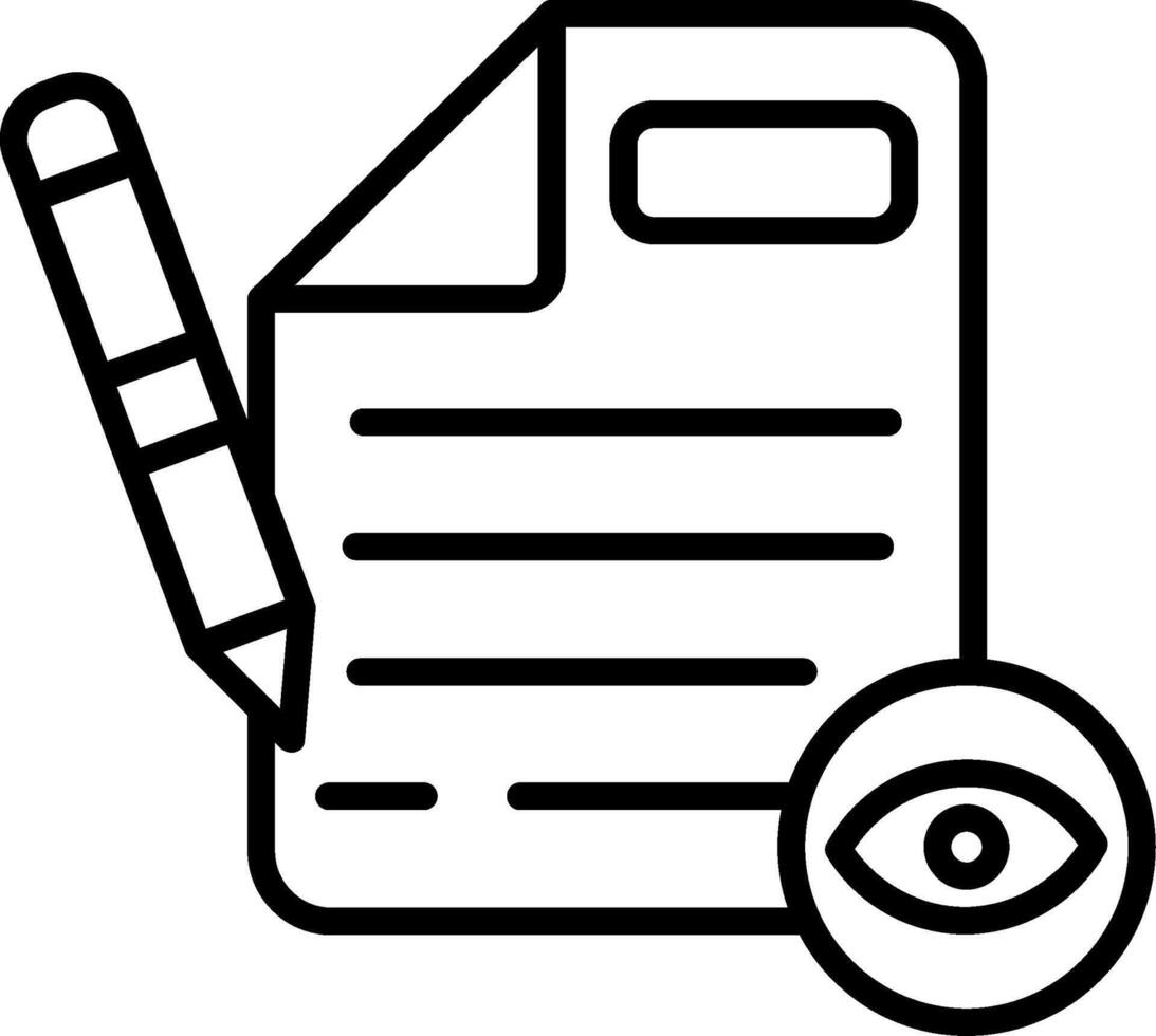 Read-Only File System Error 67386556 Vector Art at Vecteezy