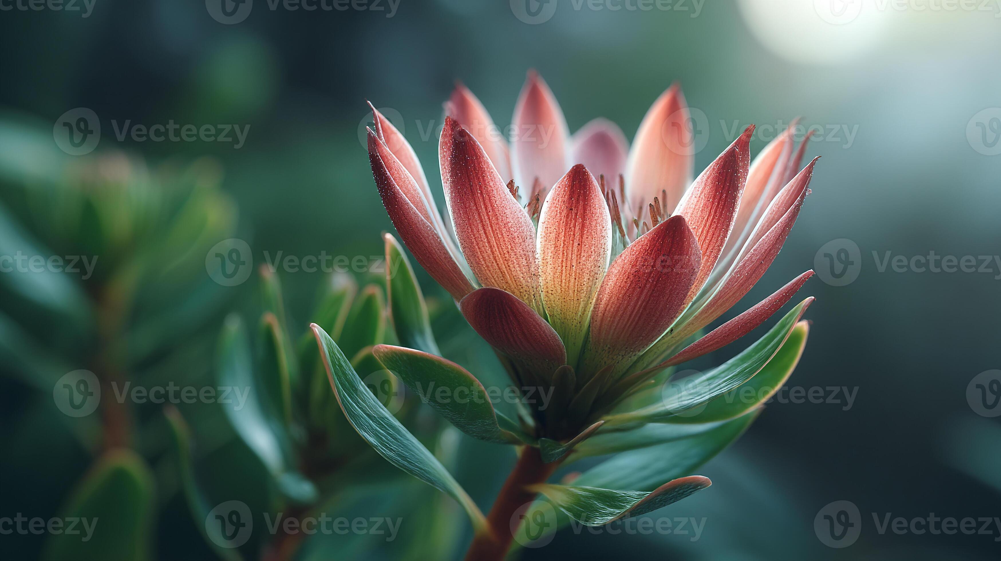 Petal rich Macro Photo In Garden Natural Scenery Light 67390357 Stock petal-rich-macro-photo-in-garden-natural-scenery-light-67390357-stock