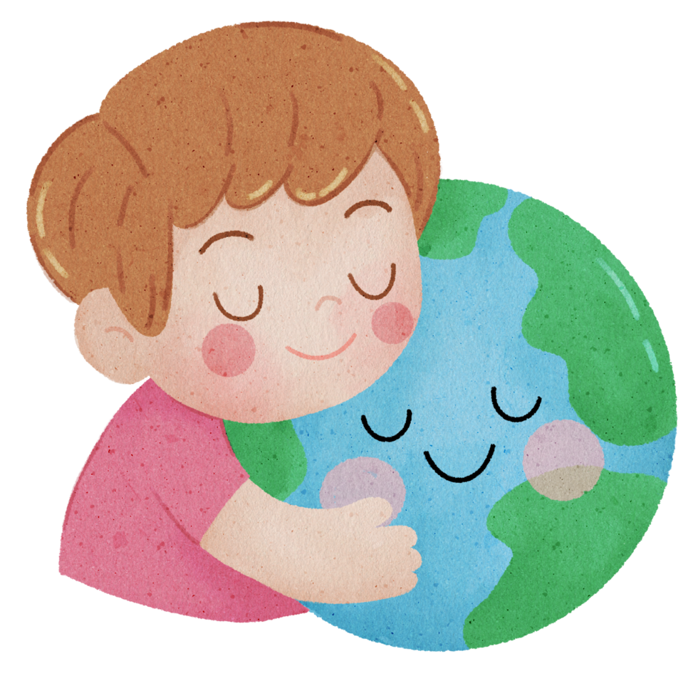 earth day clipart 67412446 PNG