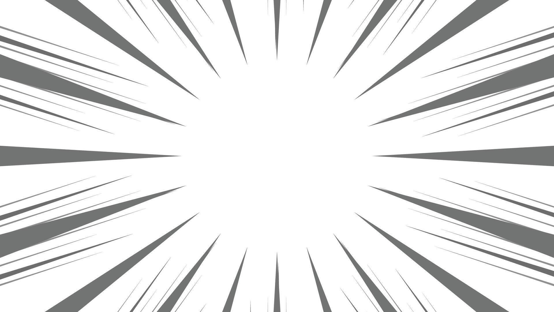 abstract exploding rays comic background 67412834 Vector Art at Vecteezy