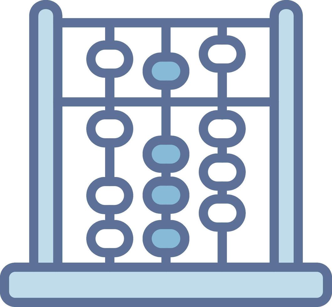 Abacus Compact Web Symbol Graphic 67420030 Vector Art at Vecteezy
