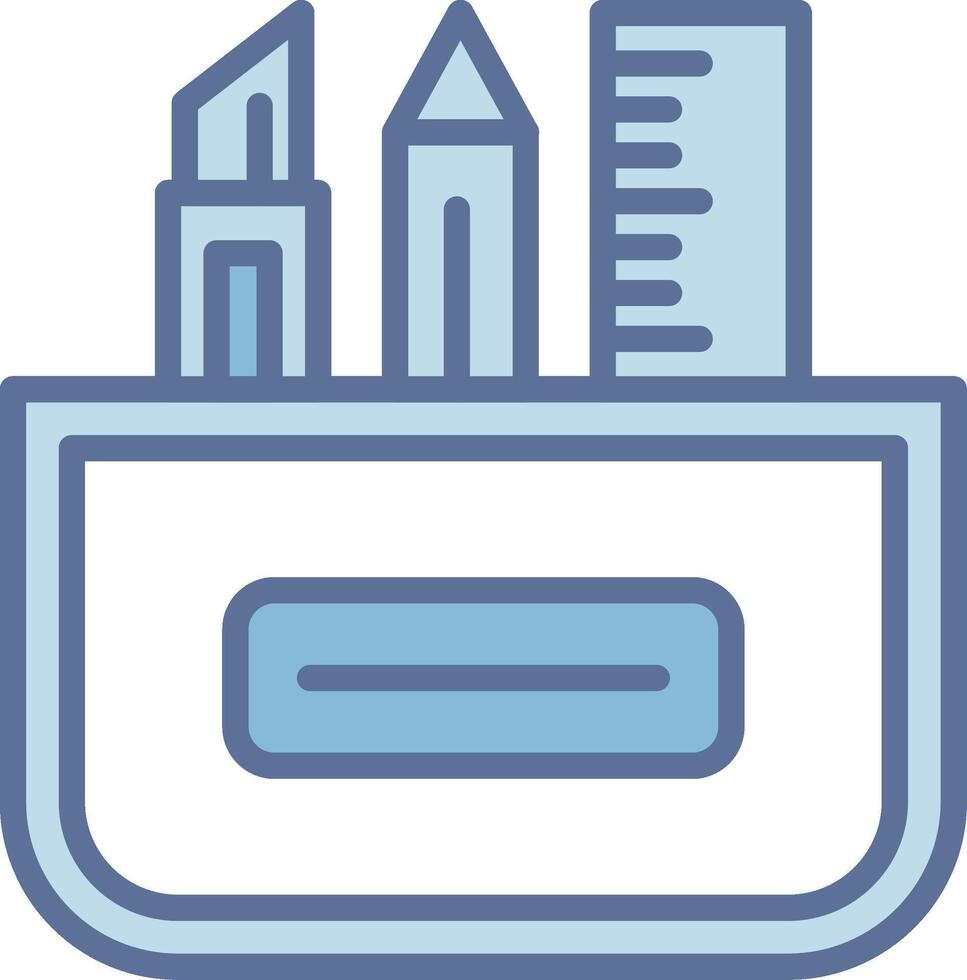 Stationery Abstract Ui Visual Element 67420164 Vector Art At Vecteezy