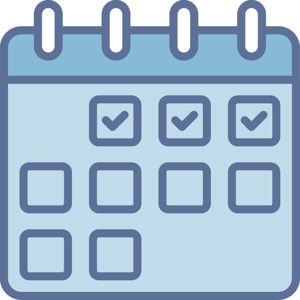 Calendar Coded UI Symbol Layout 67420539 Vector Art at Vecteezy