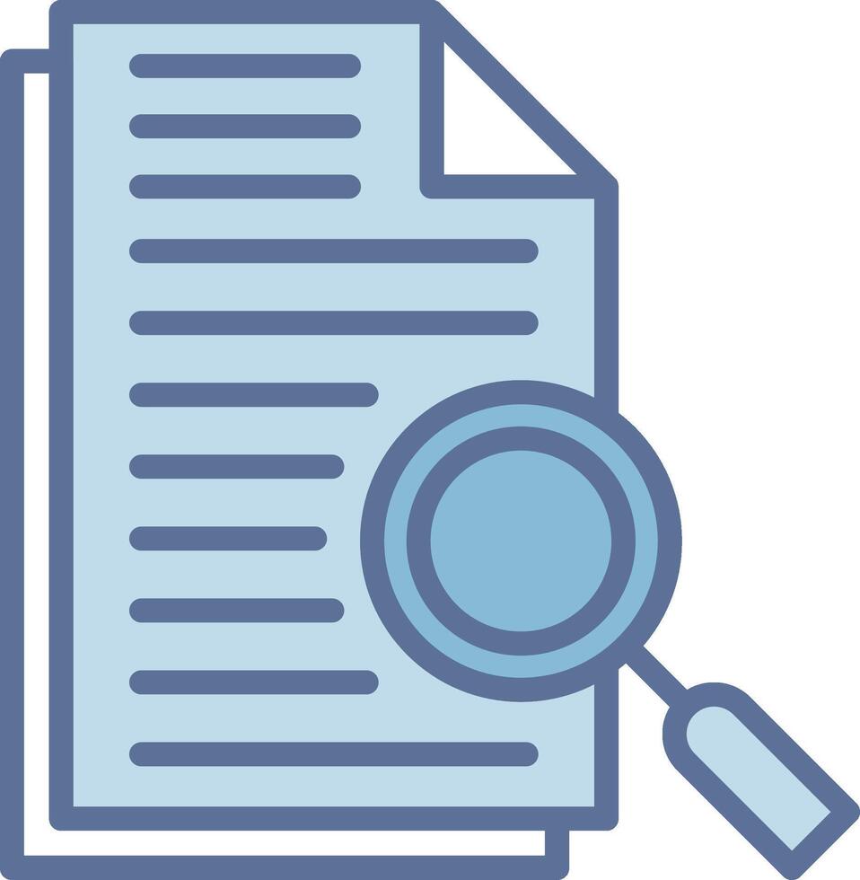 Search File Coded UI Symbol Layout 67420699 Vector Art at Vecteezy