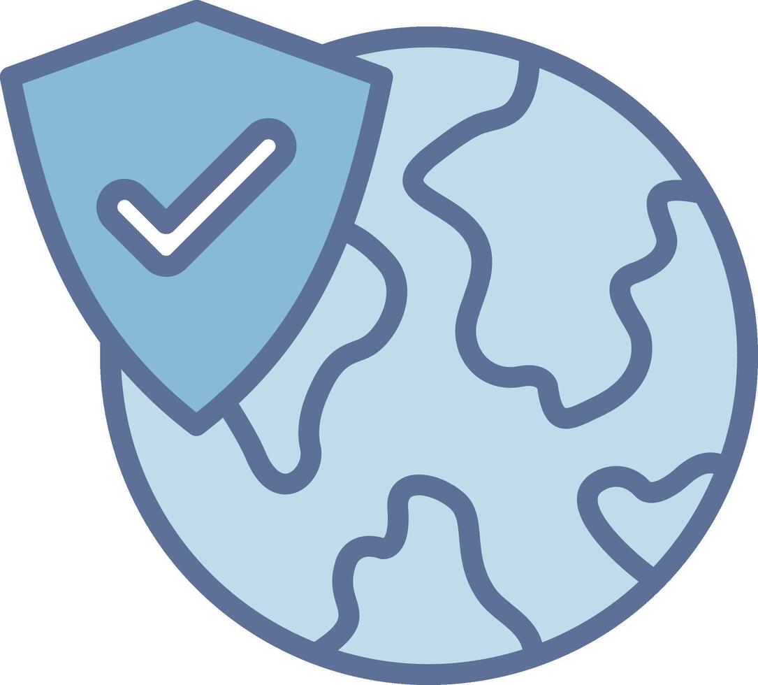 Global Security Compact Web Symbol Graphic 67421146 Vector Art at Vecteezy