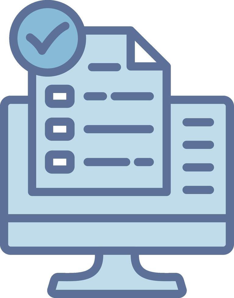 Computer User Interface Mark Element 67421270 Vector Art at Vecteezy