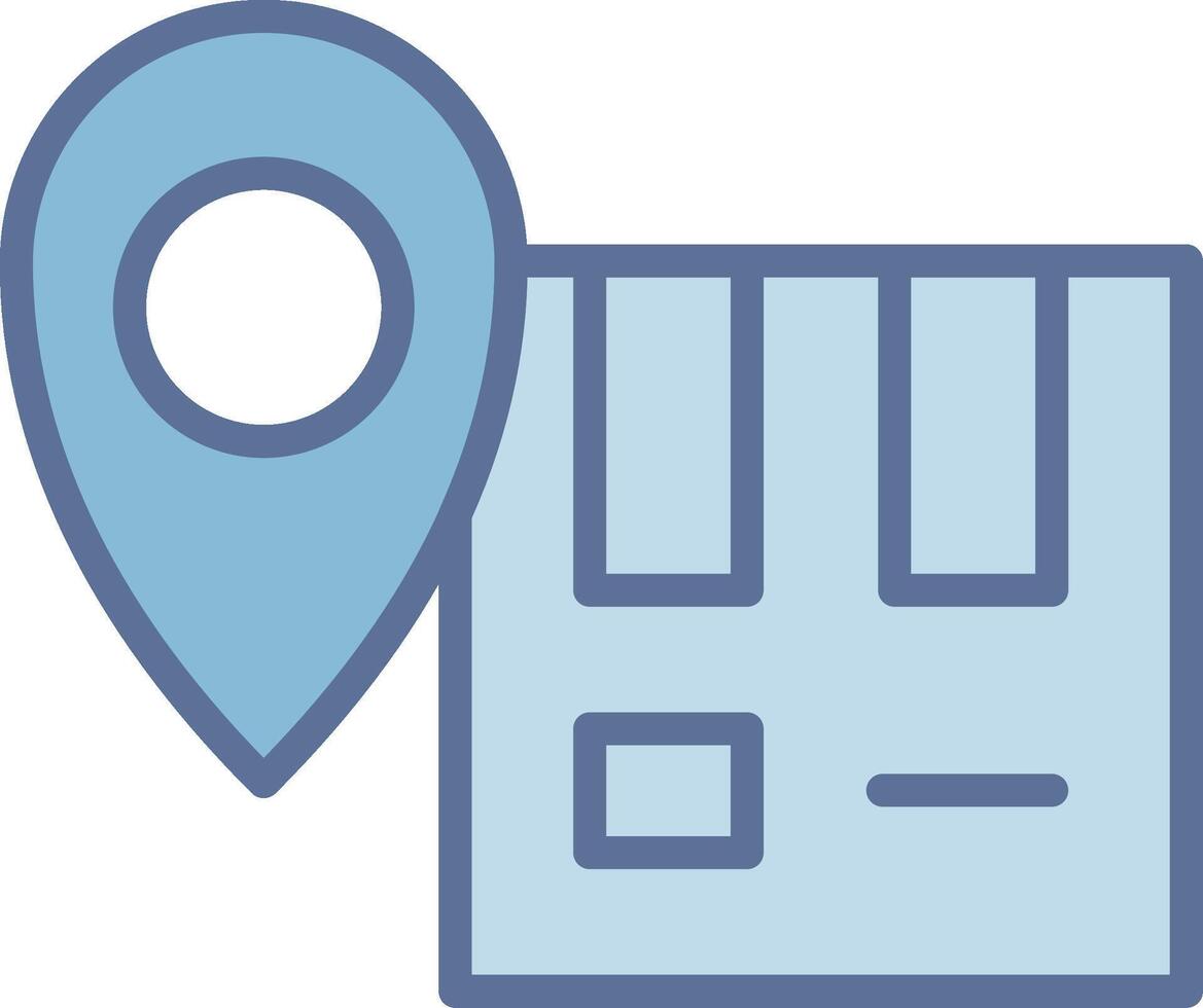 Location Coded UI Symbol Layout 67421553 Vector Art at Vecteezy