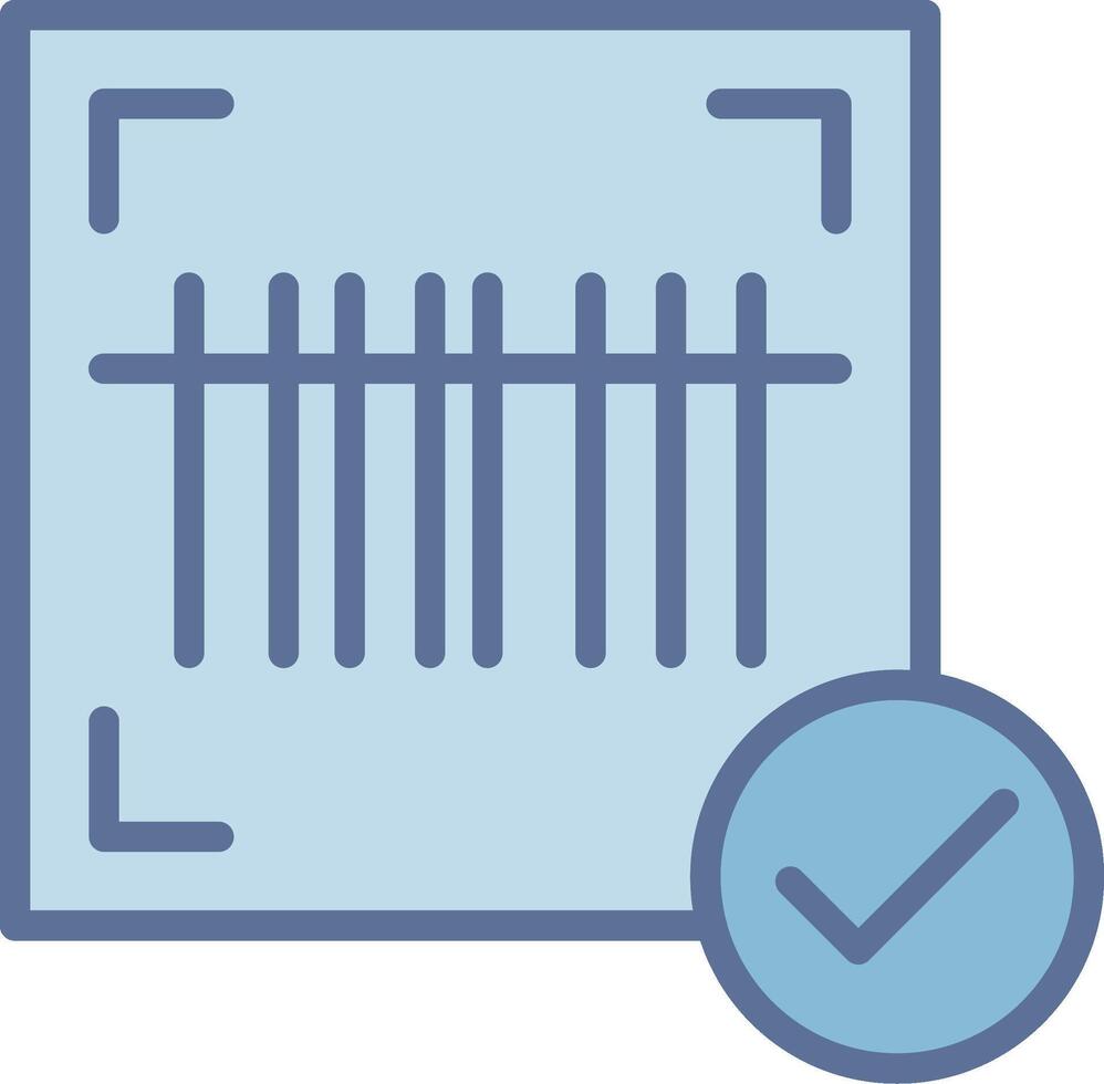 Barcode Compact Web Symbol Graphic 67421741 Vector Art at Vecteezy