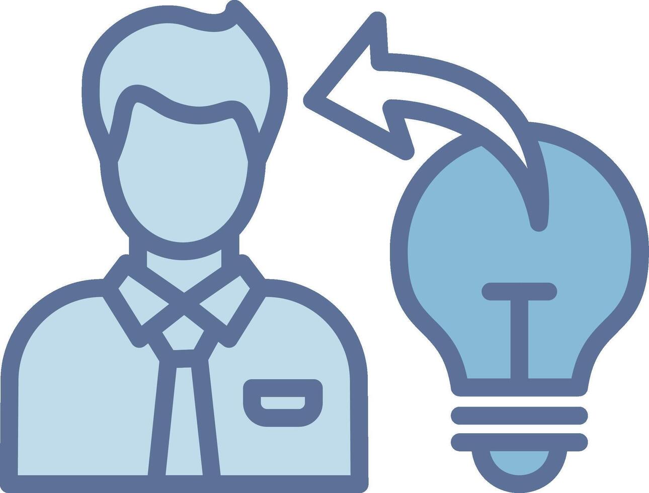 Inspire Abstract Ui Visual Element 67421817 Vector Art At Vecteezy