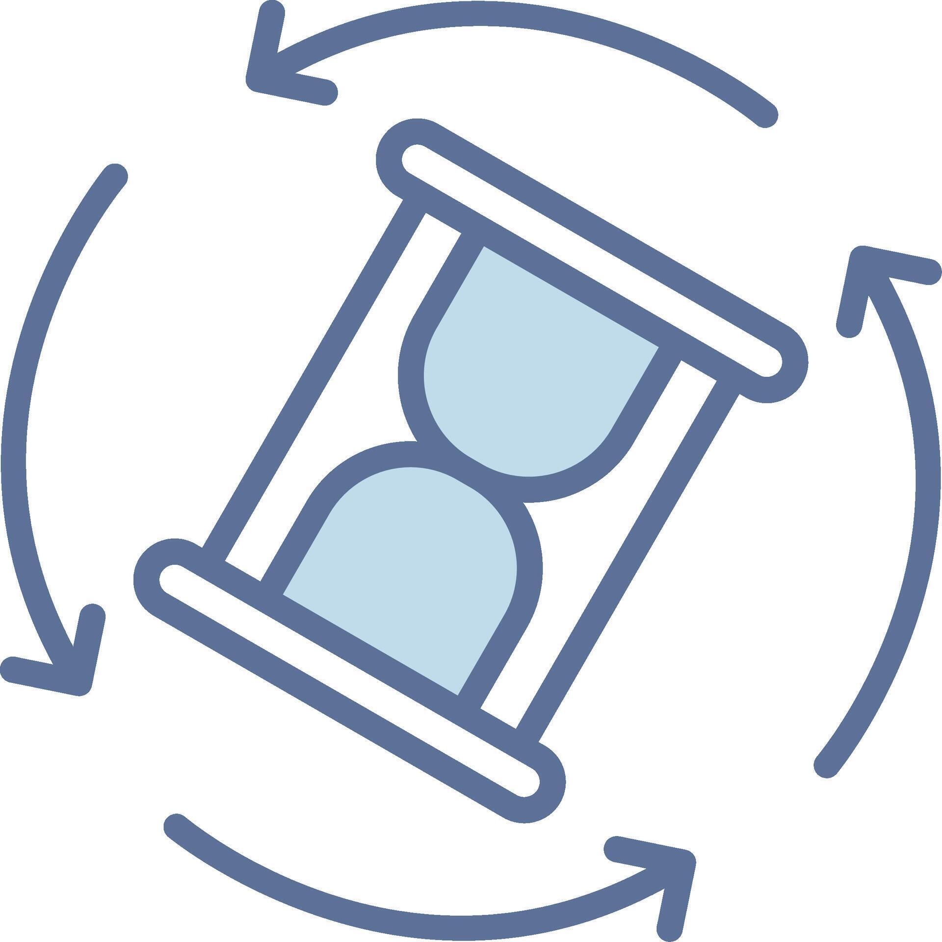 Process Sleek Visual Mark Structure 67422450 Vector Art at Vecteezy