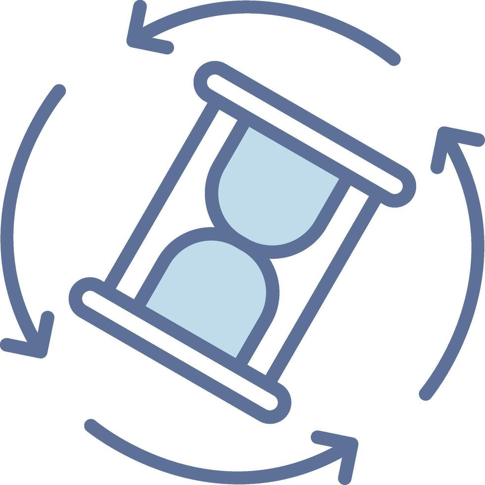 Process Sleek Visual Mark Structure 67422450 Vector Art at Vecteezy