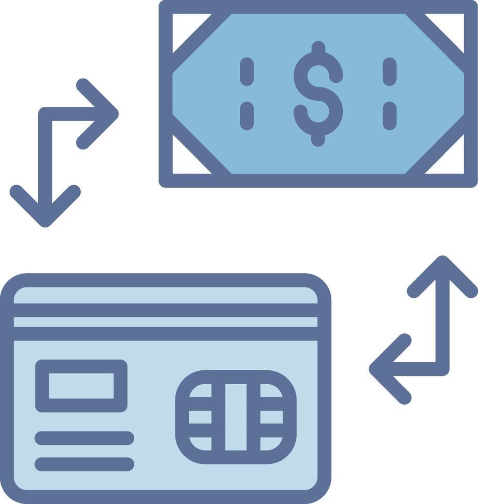 Payment Method Coded UI Symbol Layout 67422714 Vector Art at Vecteezy