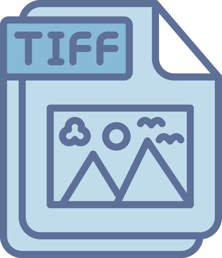 TIFF Dark Mode Symbol Shape 67422894 Vector Art at Vecteezy