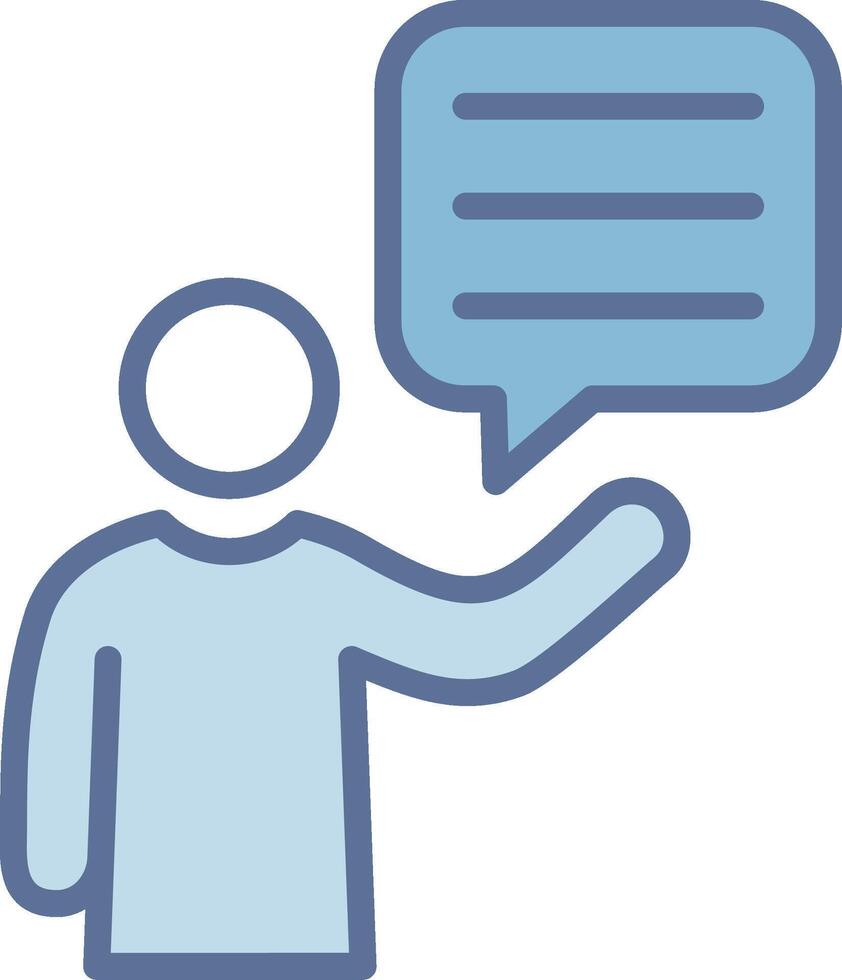 Explain Crisp Outline Artwork Layout 67423321 Vector Art at Vecteezy