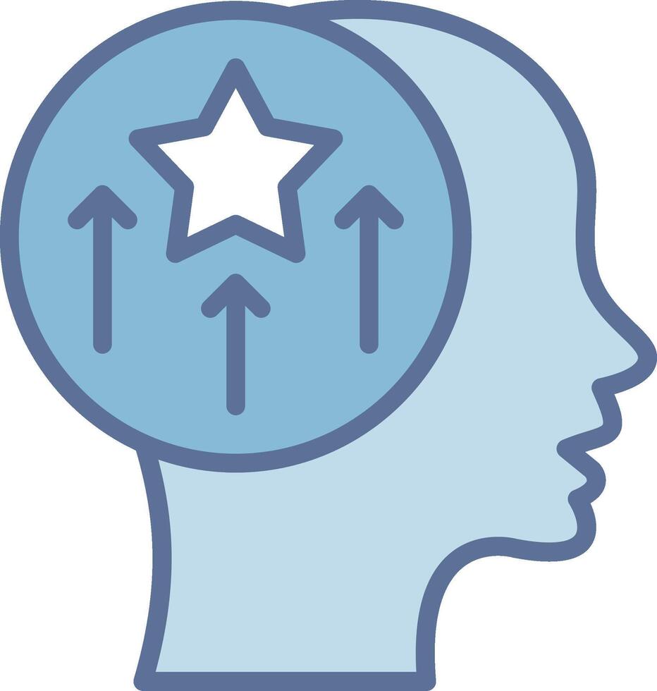 Skill development Coded UI Symbol Layout 67423668 Vector Art at Vecteezy