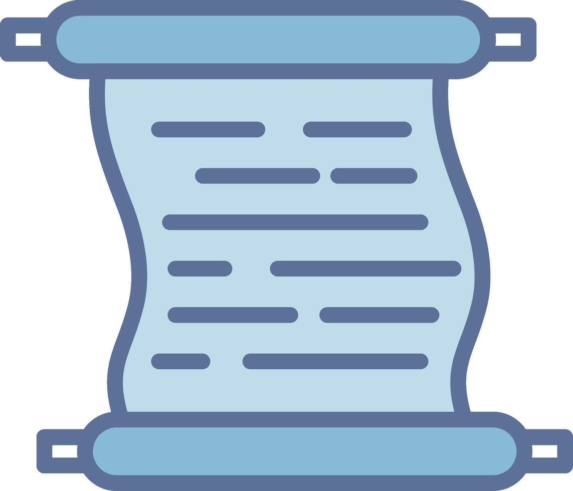 Ninja Scroll App-Based UI Graphic 67423719 Vector Art at Vecteezy