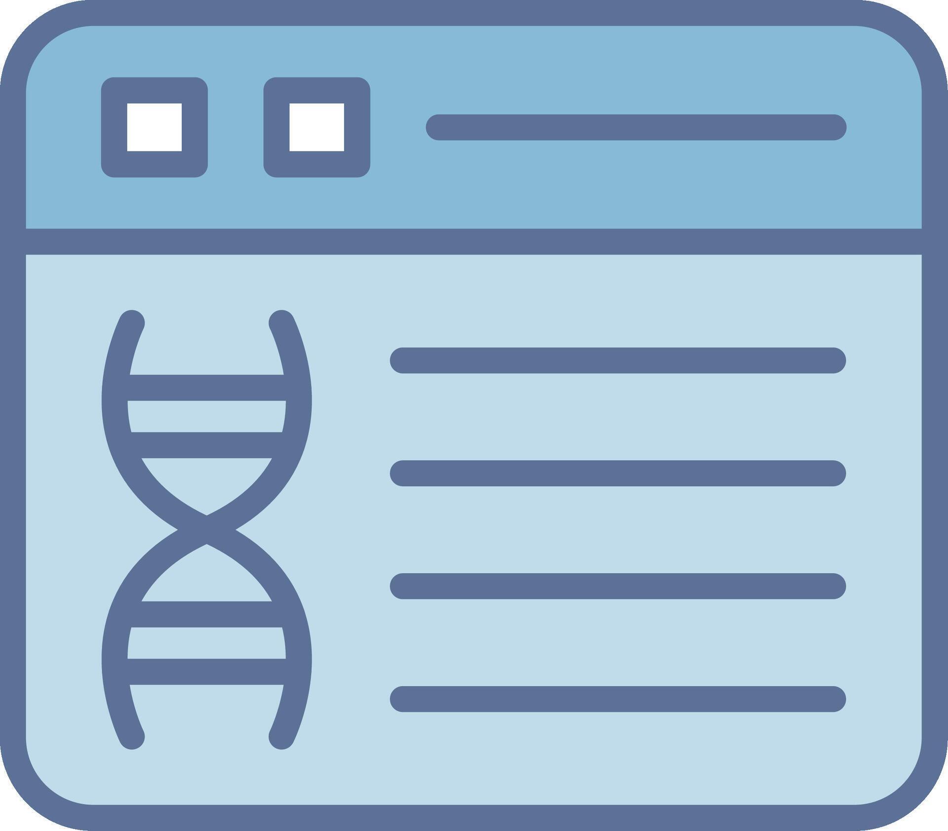 Browser Sharp Edge Visual Object 67423868 Vector Art at Vecteezy