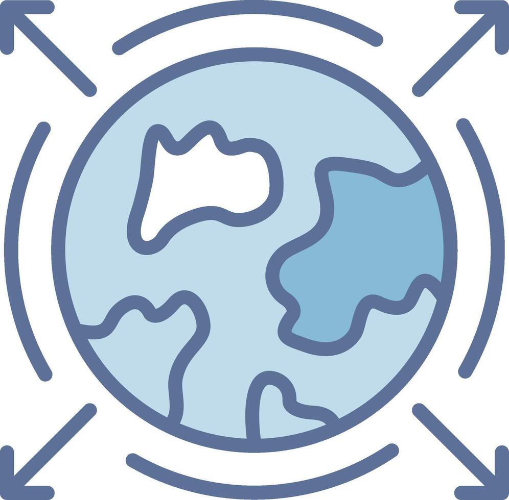 Global direction Compact Web Symbol Graphic 67424067 Vector Art at Vecteezy