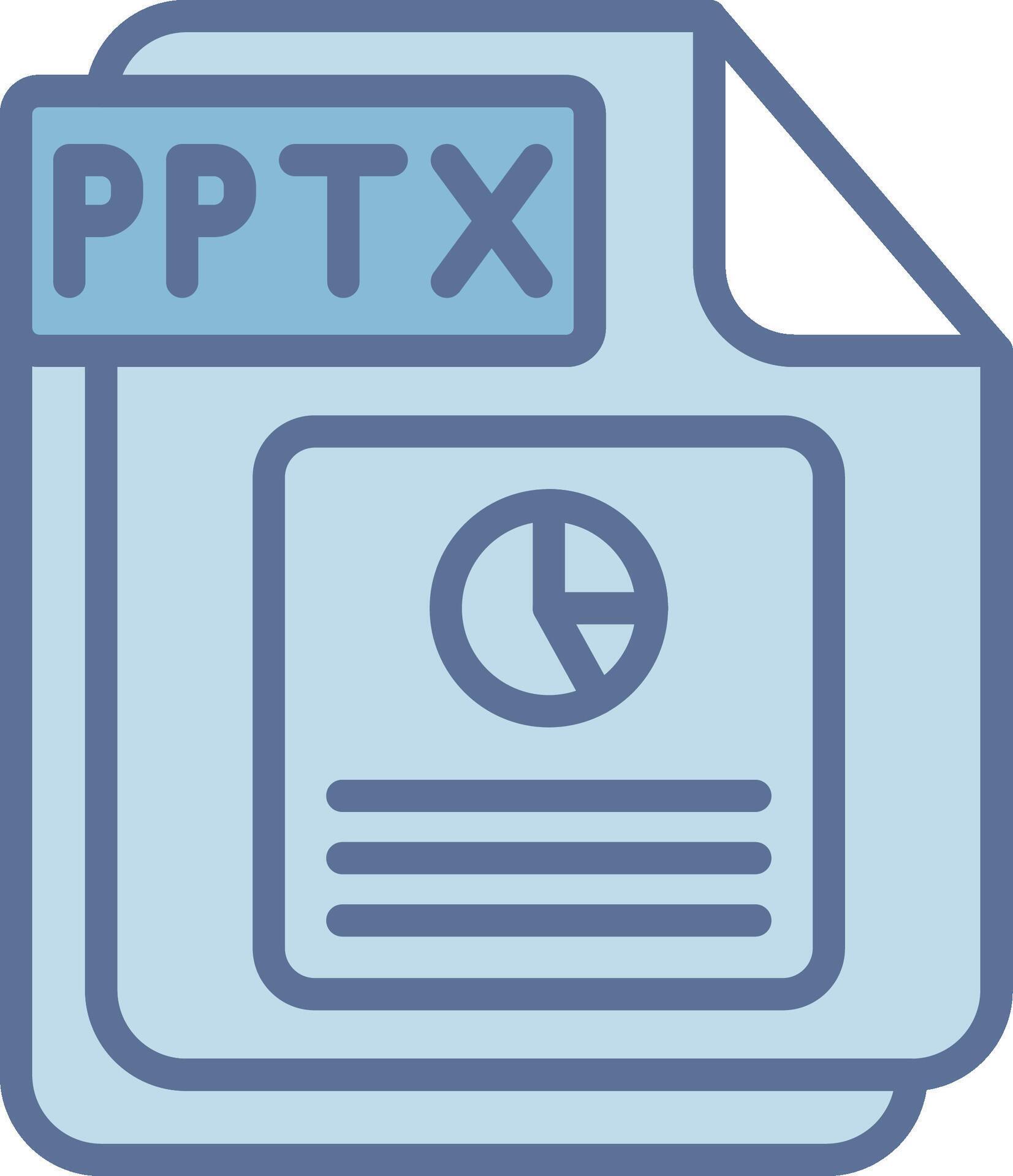 PPTX Sharp Edge Visual Object 67424088 Vector Art at Vecteezy
