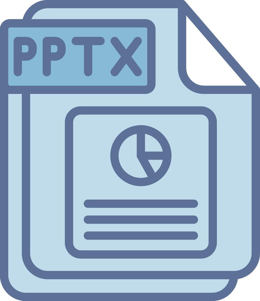 PPTX Sharp Edge Visual Object 67424088 Vector Art at Vecteezy