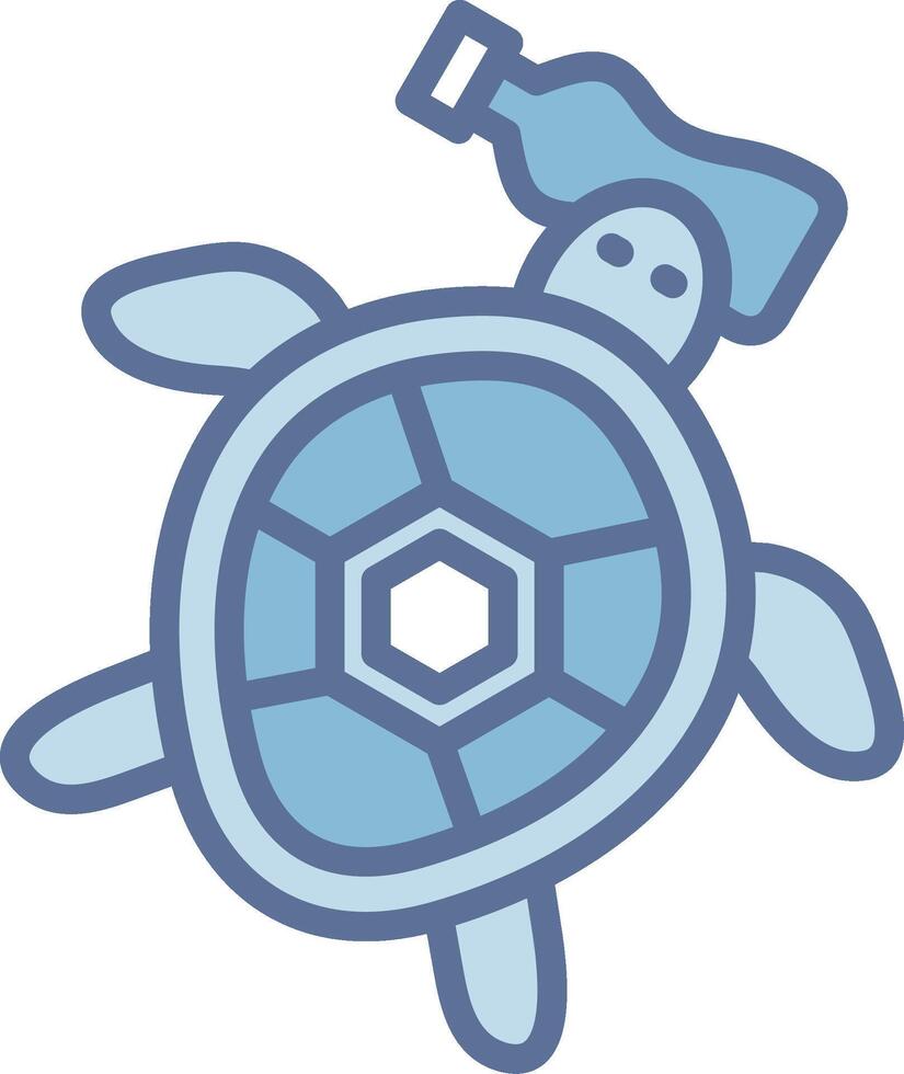 Turtle UI Badge Layout 67424193 Vector Art at Vecteezy