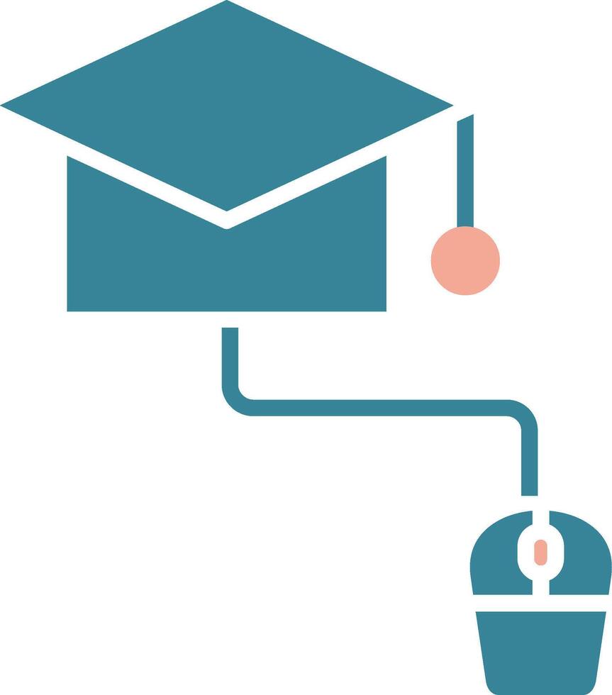 Elearning Seamless Visual Pattern 67428748 Vector Art at Vecteezy