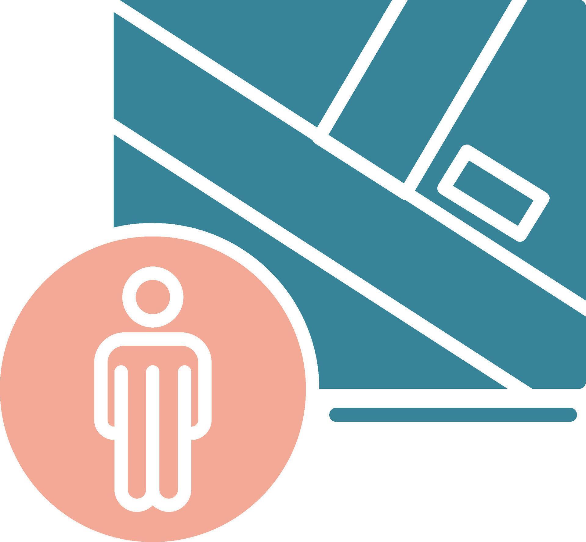 User Virtual Visual Pattern 67429139 Vector Art at Vecteezy