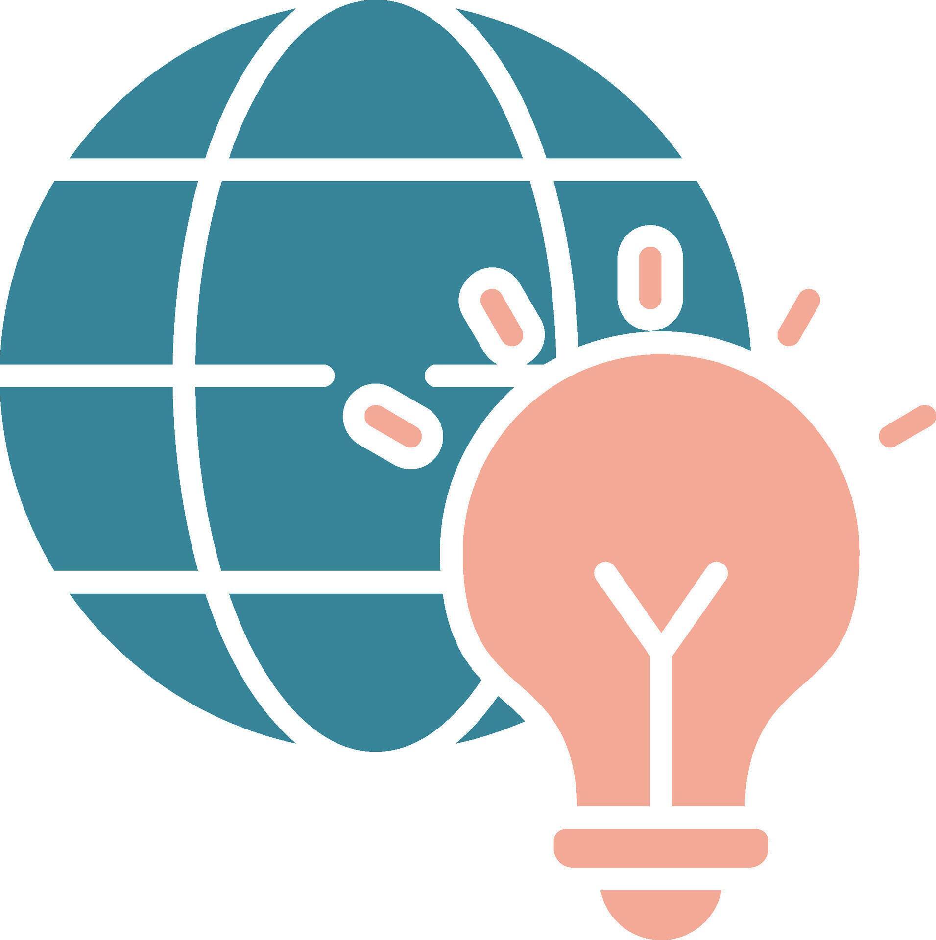 Knowledge Simplified Tech Element 67429406 Vector Art at Vecteezy