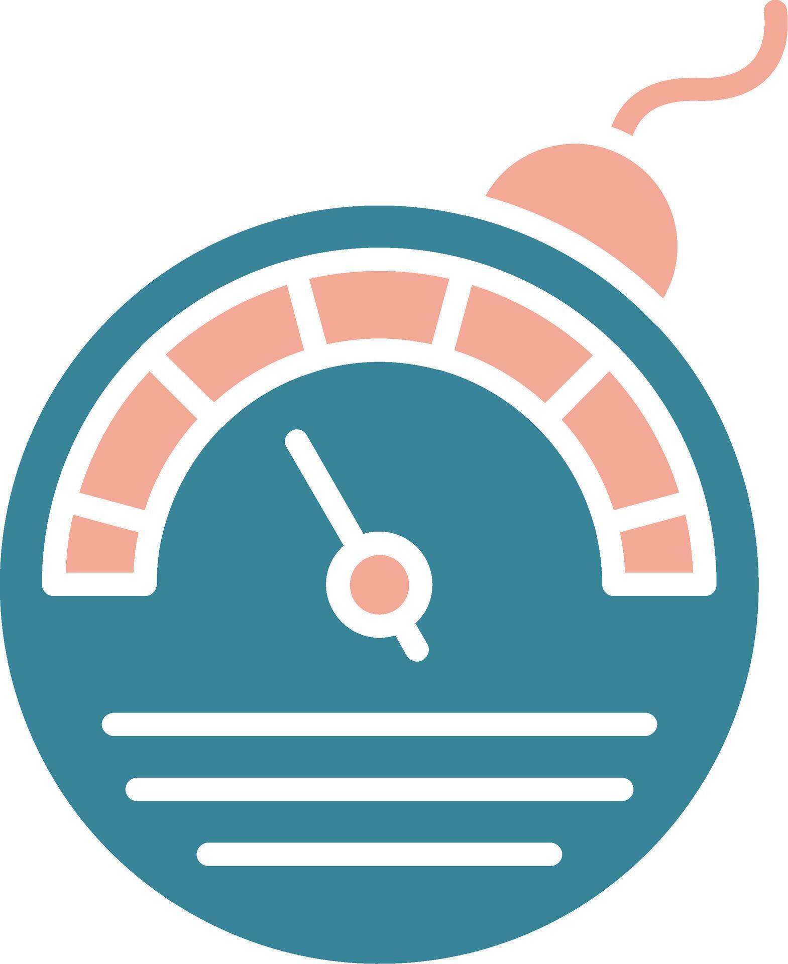 Response Dynamic Interface Object 67429653 Vector Art at Vecteezy